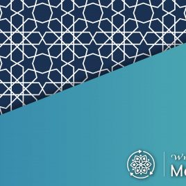 Types of Purity (Tuhr) – Menses Matters