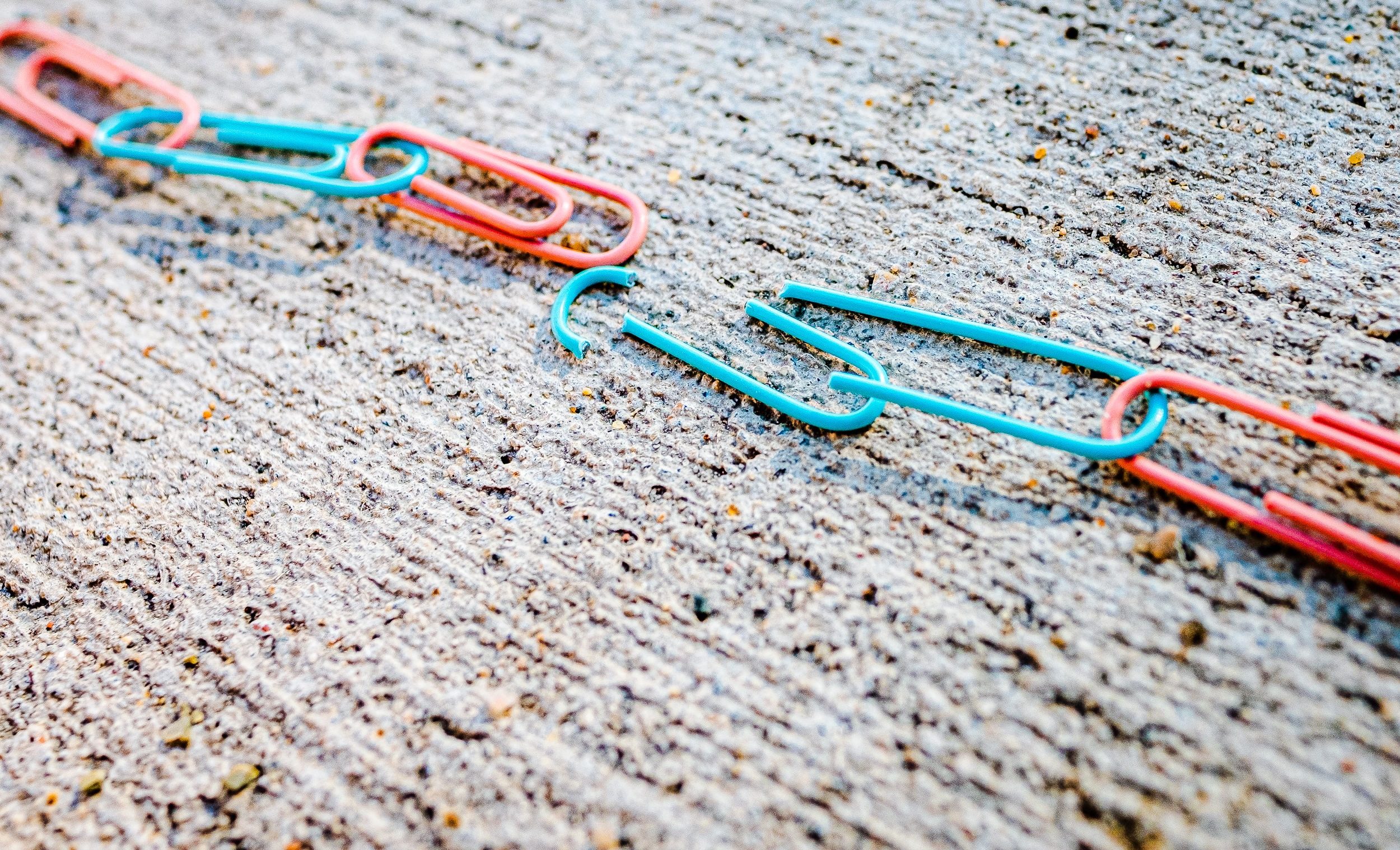 ‘Iddah & Menses – Menses Matters